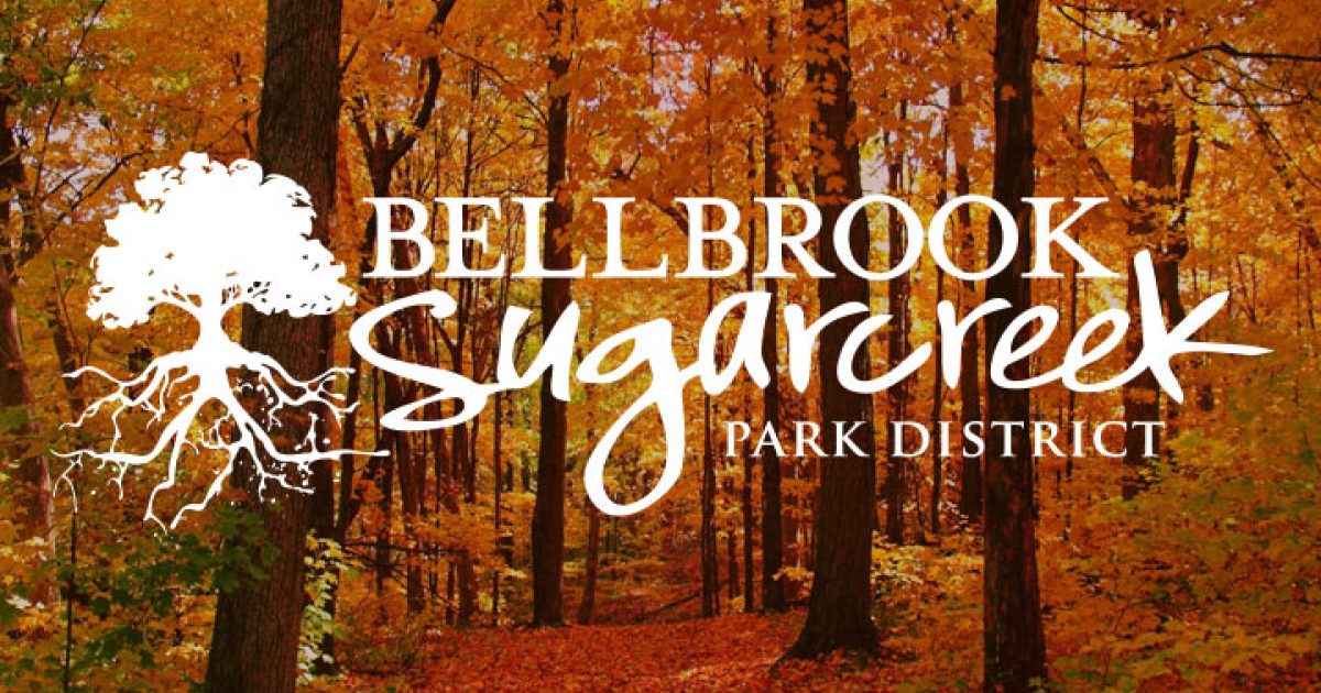 Bellbrook Sugarcreek Parks | Antistatic Design
