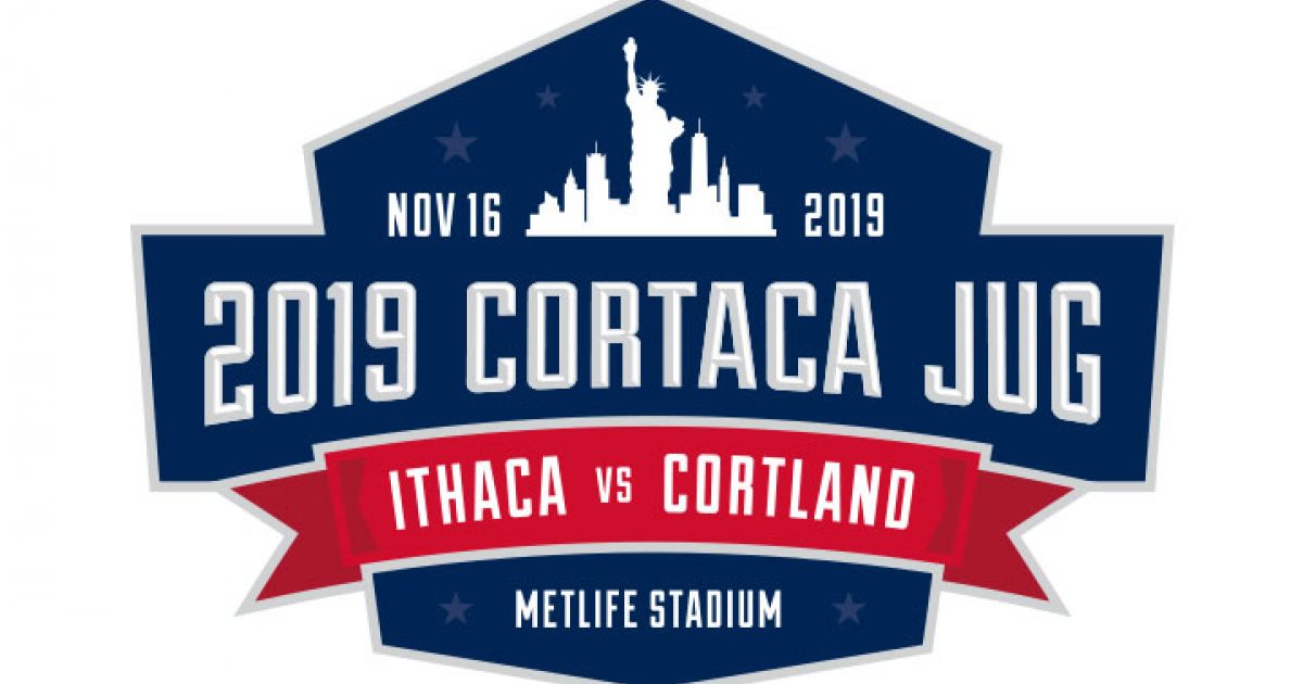 Cortaca Jug Game 2019 | Antistatic Design
