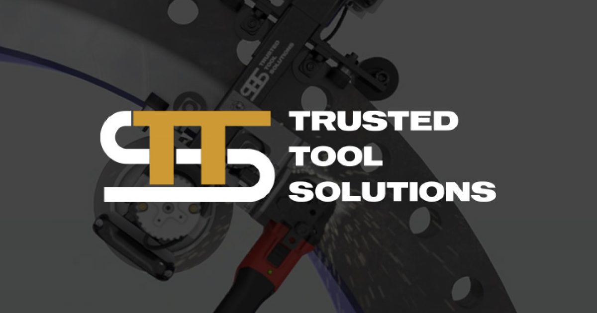 Trusted Tool Solutions | Antistatic Design